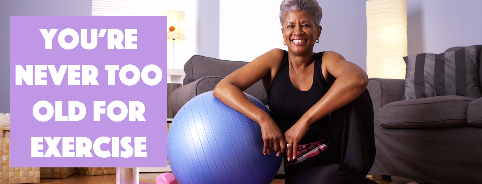 How to Strengthen Your Joints - Fit Body Boot Camp