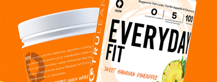 How To Beat Water Weight - Fit Body Boot Camp