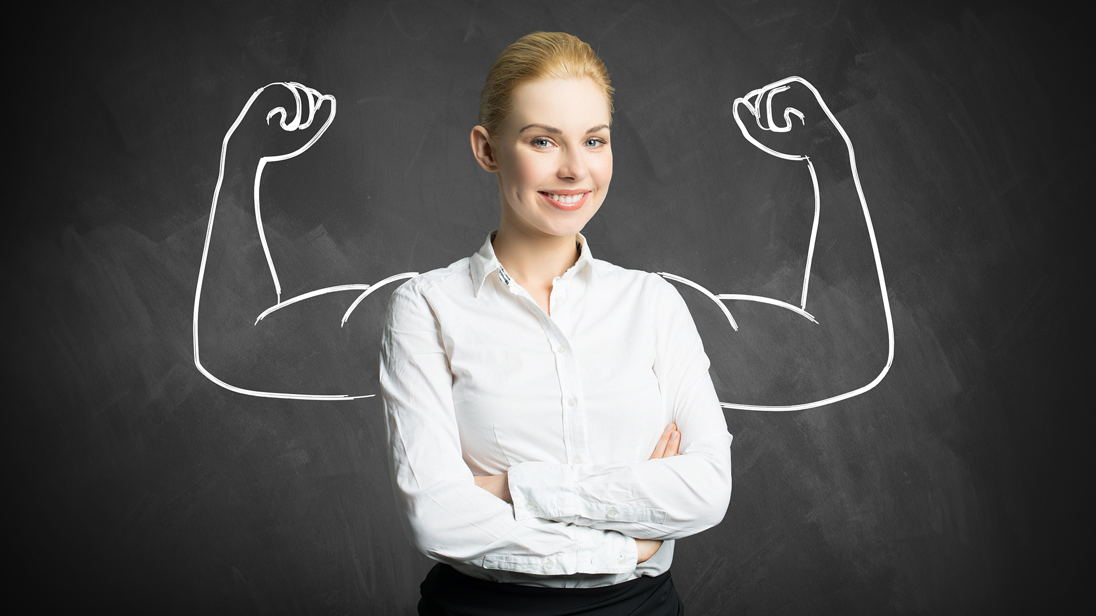 How Exercise Can Boost Your Confidence | Fit Body Boot Camp